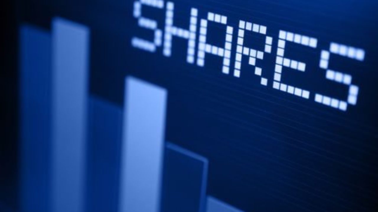 Buying or Gifting shares to a minor